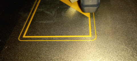 Kemler kód a UN kód by Lukáš Toman | Download free STL model ...