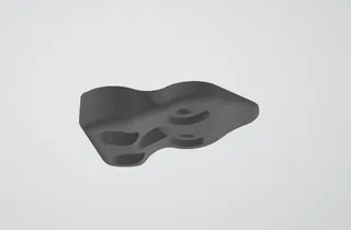 Donpilkerton | Printables.com