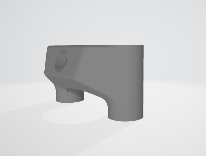 Loflo V3 von Donpilkerton | Kostenloses STL-Modell herunterladen ...