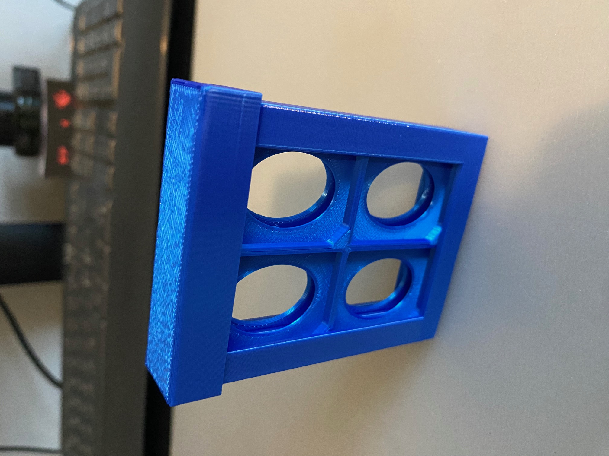 SD Card Storage By Magnus Download Free STL Model Printables sd-card-storage-by-magnus-download-free-stl-model-printables