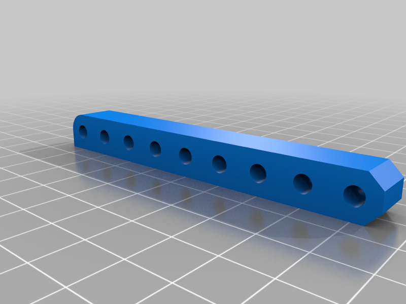 Steam Deck Killswitch Stand by x2brute | Download free STL model ...