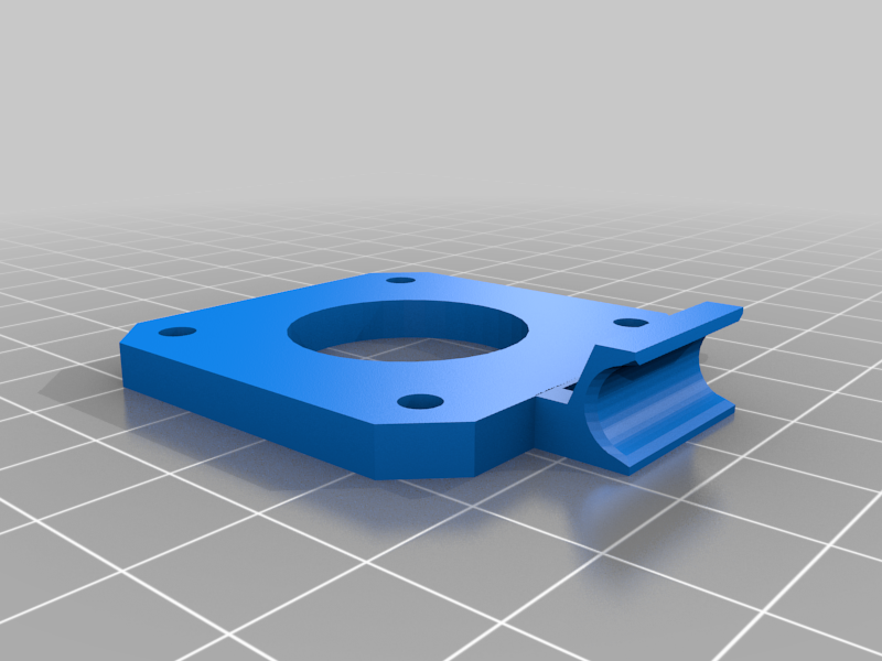 ender-3-pro-direct-drive-for-bullseye-by-heximcz-download-free-stl