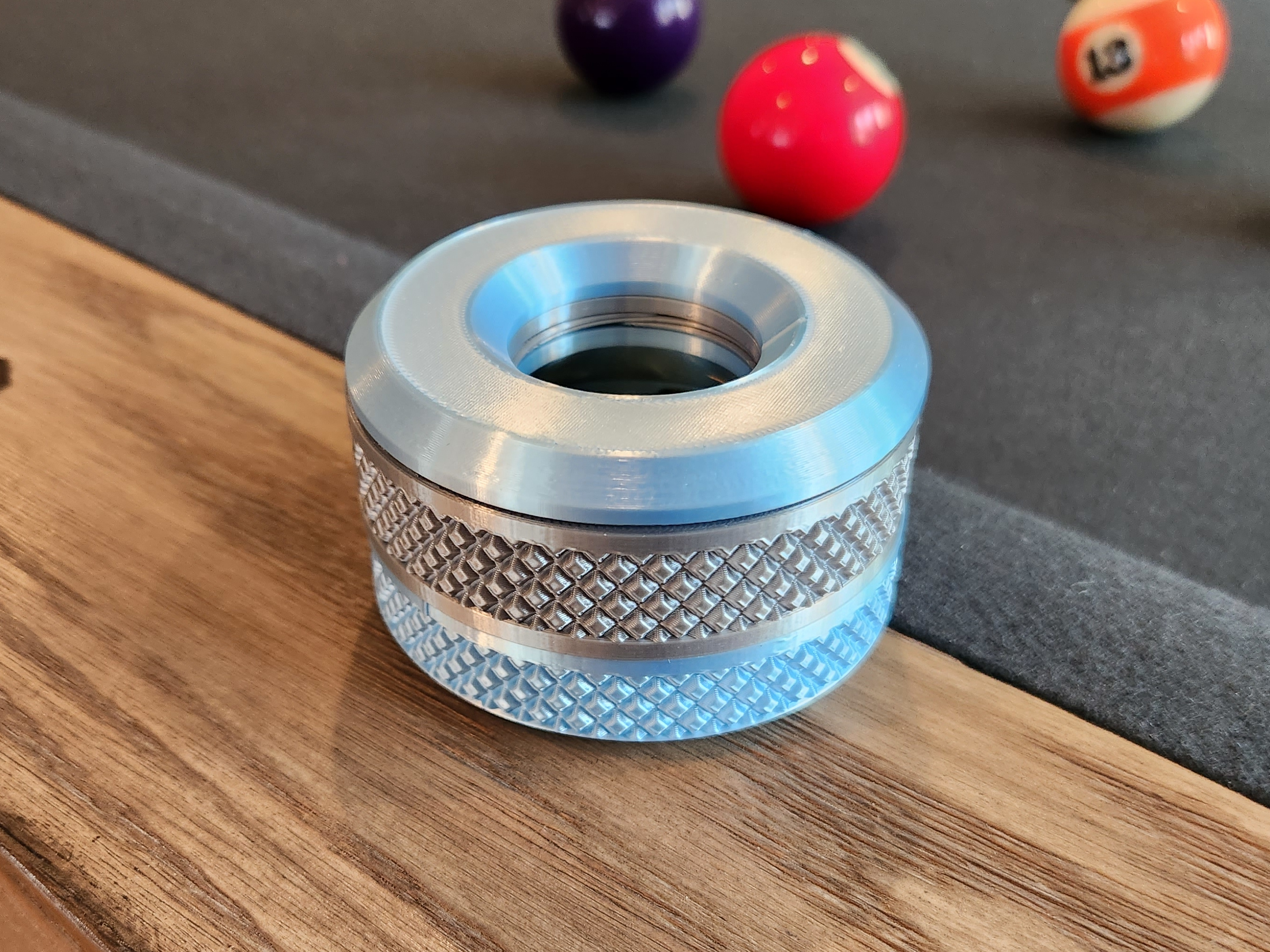 Irising Door Dice Holder (Updated) autorstwa squinn | Pobierz darmowy ...