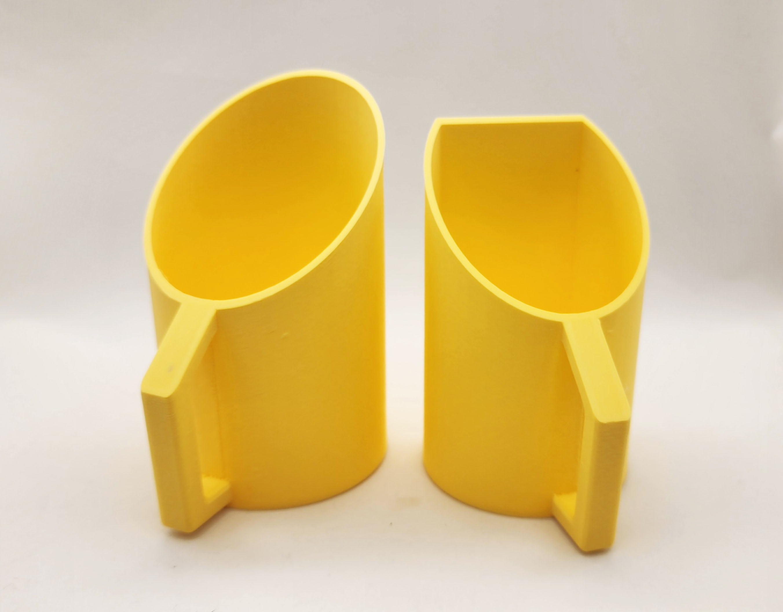 round-scoops-no-supports-by-triple-g-workshop-download-free-stl