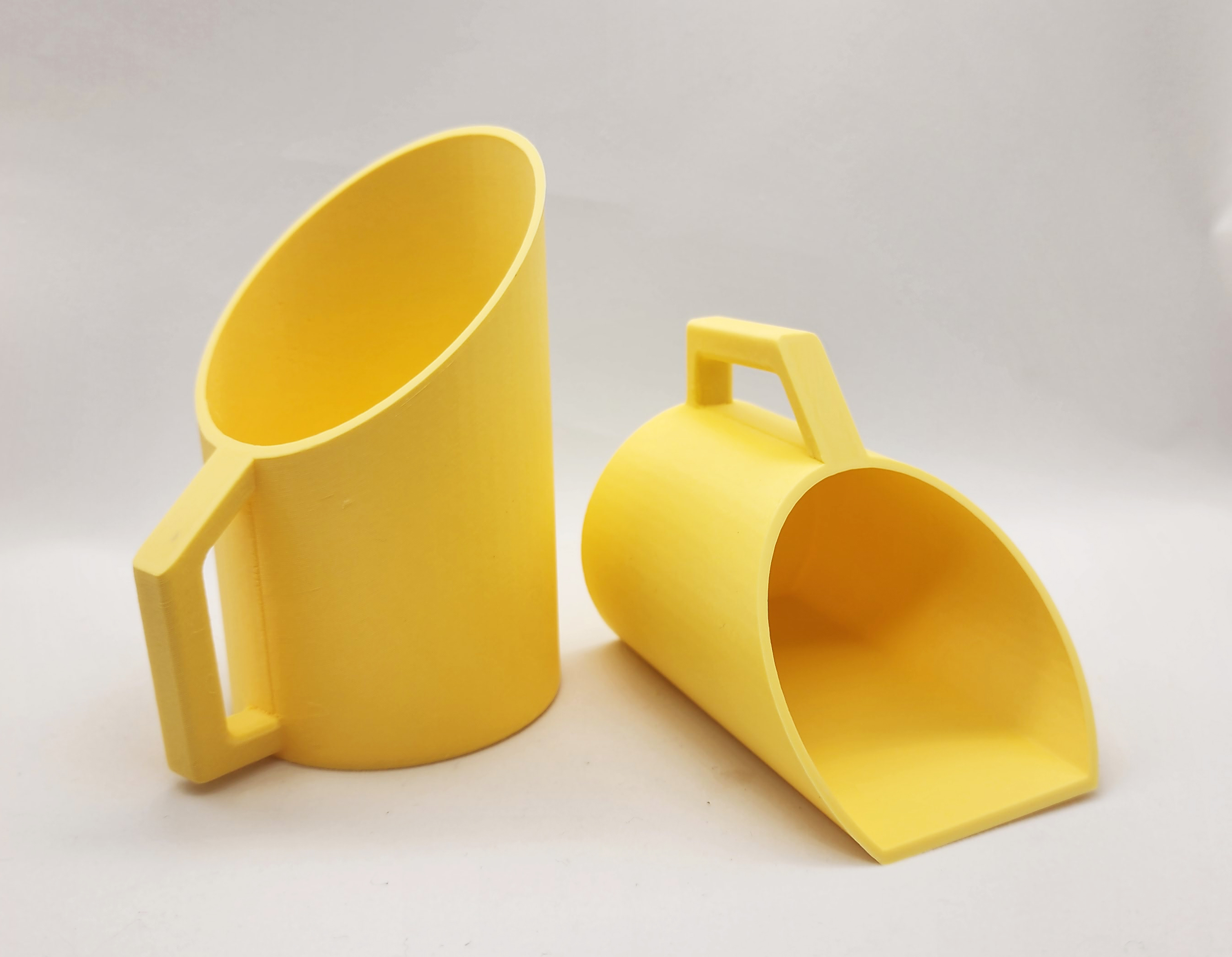 round-scoops-no-supports-by-triple-g-workshop-download-free-stl