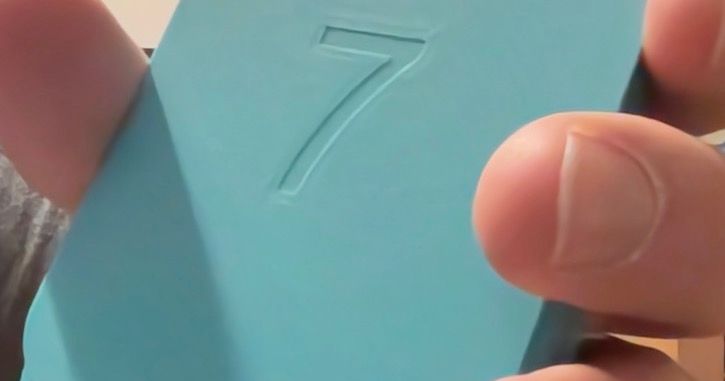 3D printed card deck by Archerarmy121 | Download free STL model ...