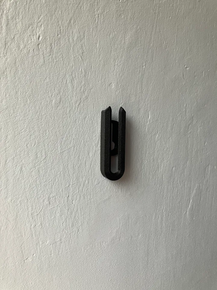 Token tower by KANO editions | Download free STL model | Printables.com