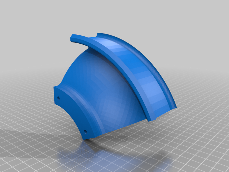 7Stand by Chris Meletis | Download free STL model | Printables.com