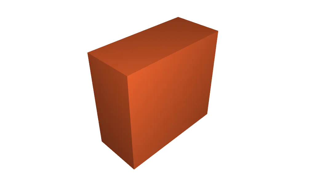 Voron Stealthburner LED Diffuser Silicone Mold by Franco Bottinelli ...