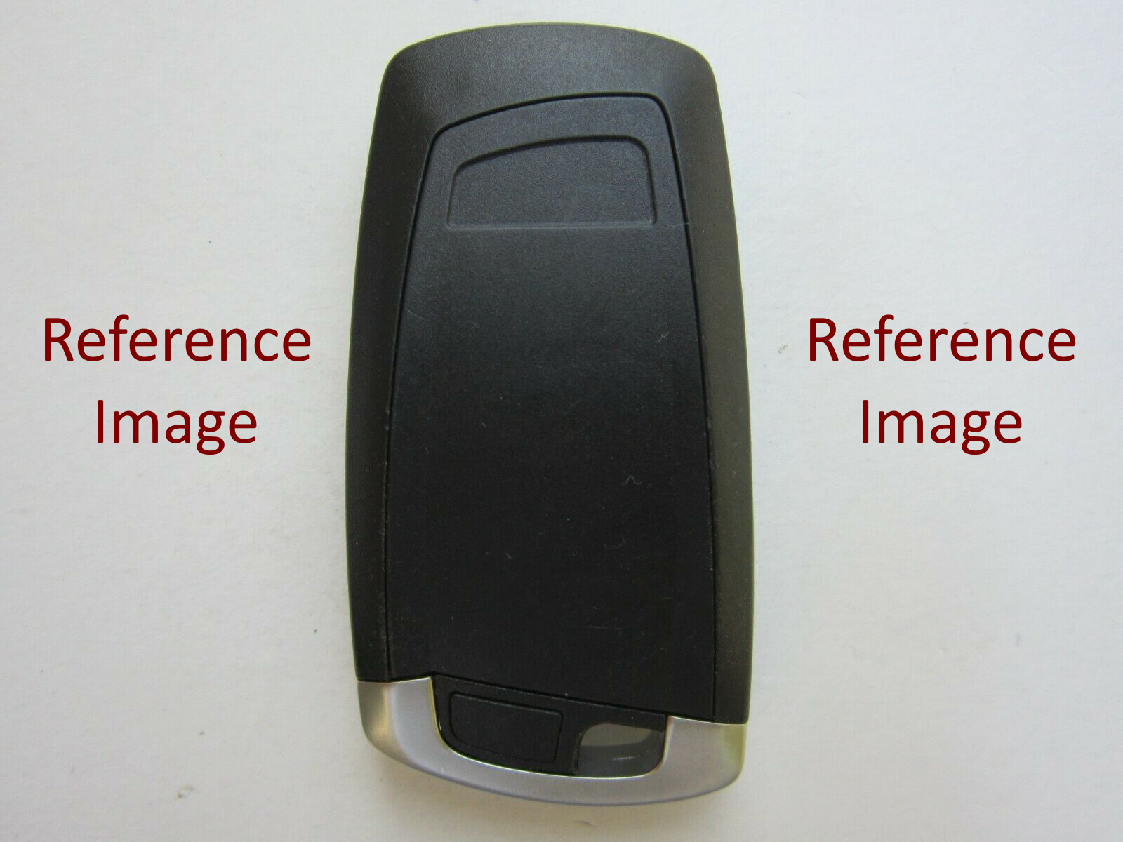 BMW 328i Novelty Key Fob By NZ Download Free STL Model Printables bmw-328i-novelty-key-fob-by-nz-download-free-stl-model-printables