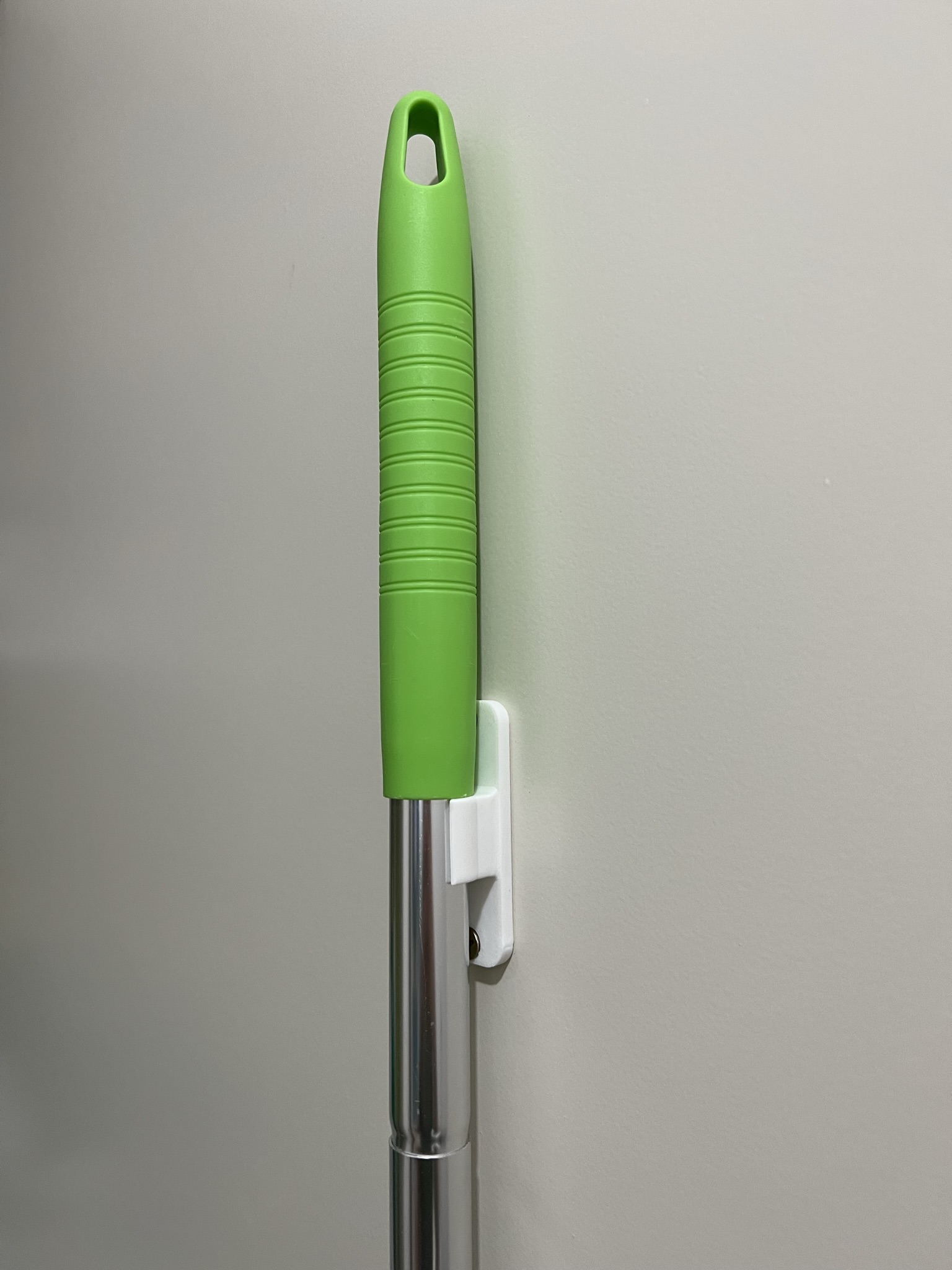 Dettol Floor Cleaner - Holder V2 by BananaStem | Download free STL ...