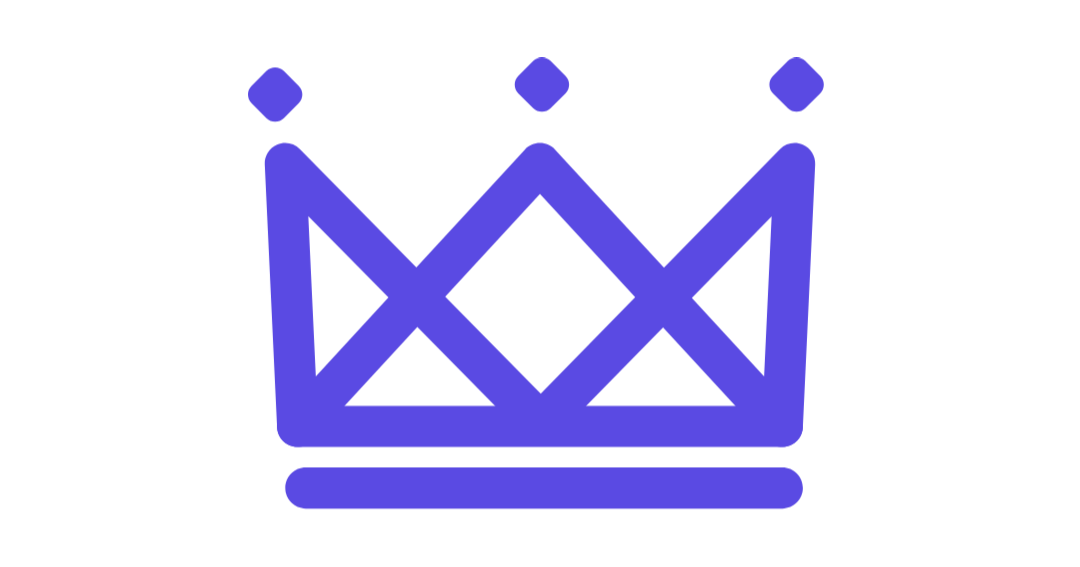 Ted Friend by Pog Craft | Download free STL model | Printables.com