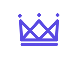 Ted Friend by Pog Craft | Download free STL model | Printables.com