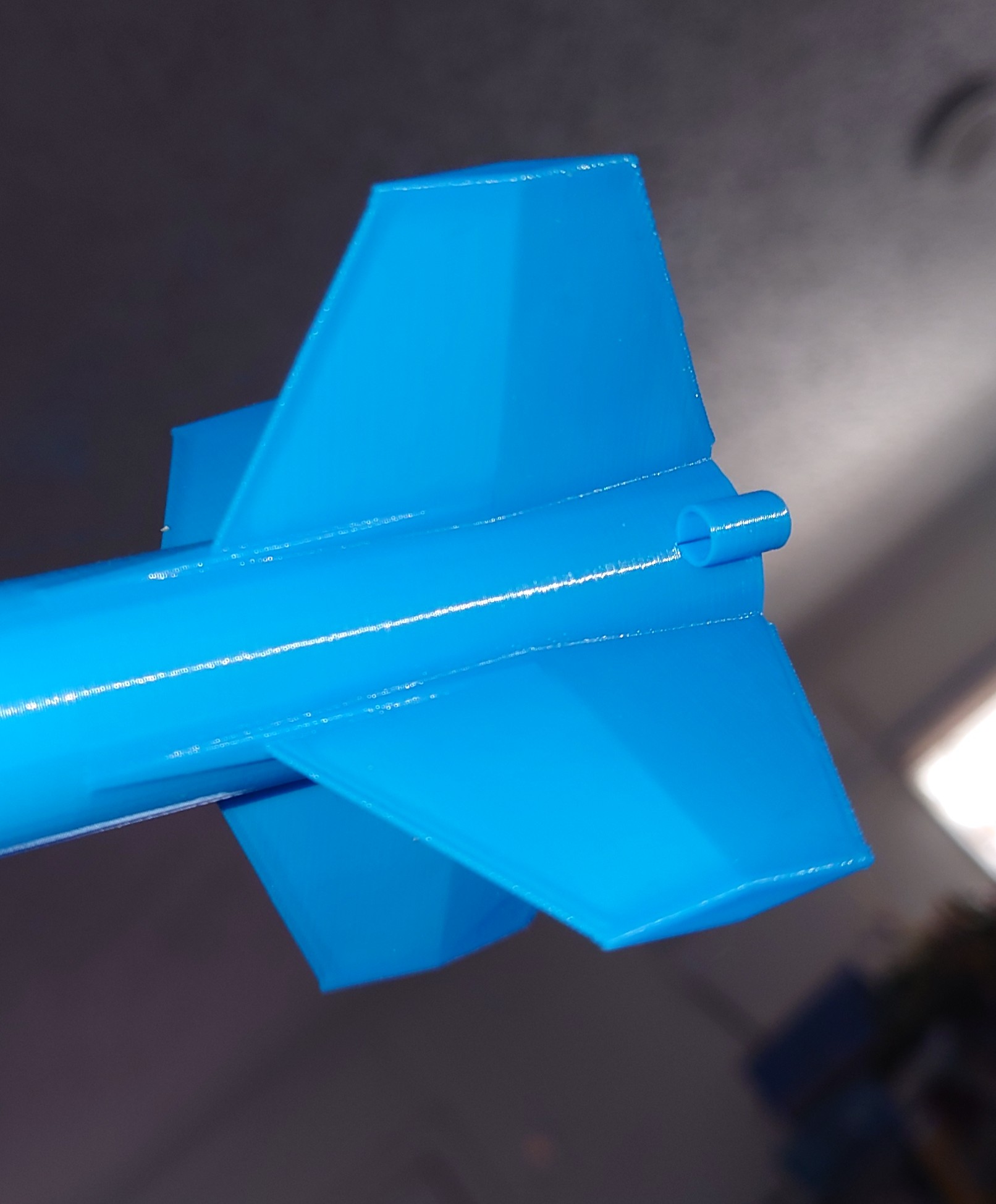 Vase mode remix of Jack Hydrazine's Enerjet fin can by Nerys | Download ...