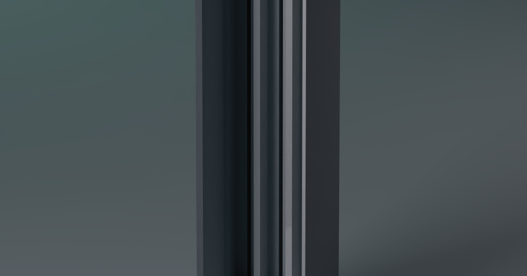 Gridfinity DDR3 ram holder Stackable by Tolga Ozisik | Download free ...