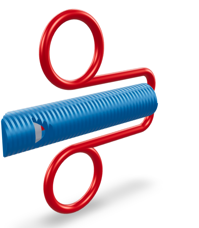 slide whistle by Bart | Download free STL model | Printables.com