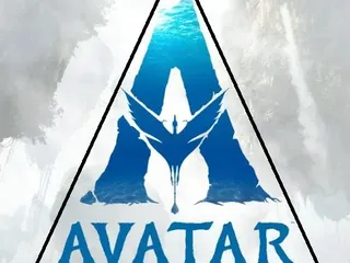 Avatar Box - The Way of Water by chris | Download free STL model ...