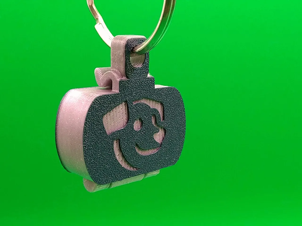 DOG TAG by 3D PRINT | Download free STL model | Printables.com