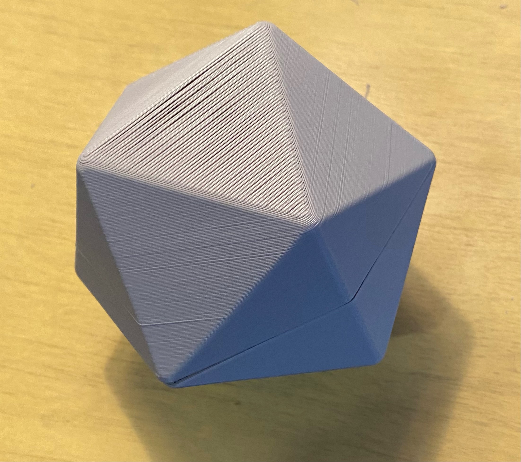 Dnd Dice Holder By Printdidit Download Free Stl Model