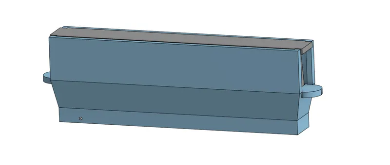 Soil Blockers par Technikobold Engineering | Téléchargez gratuitement ...