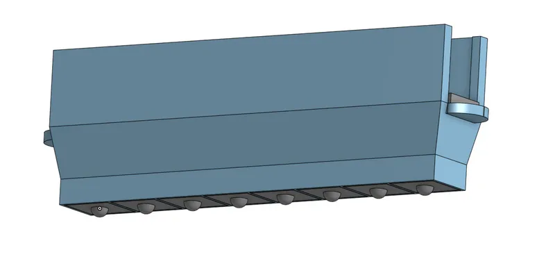 Soil Blockers par Technikobold Engineering | Téléchargez gratuitement ...