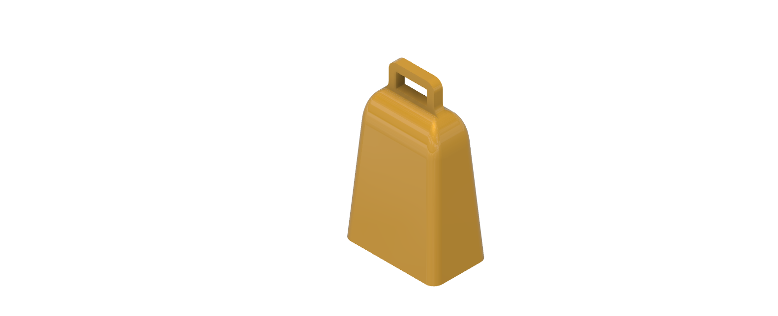 ALL MUSIC NEEDS MORE COWBELL !!! by Tom Anderson (The Real NEO ...