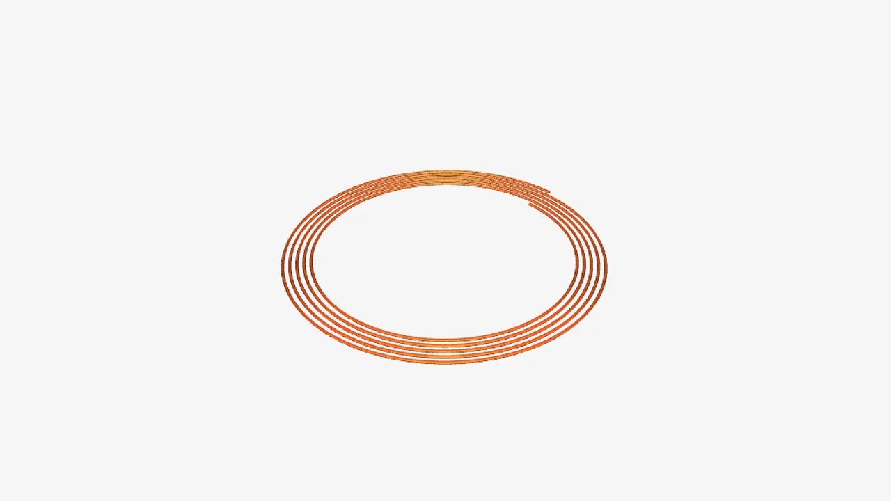 3d printed filament MMU UROBOROS project by Motolsky | Download free ...