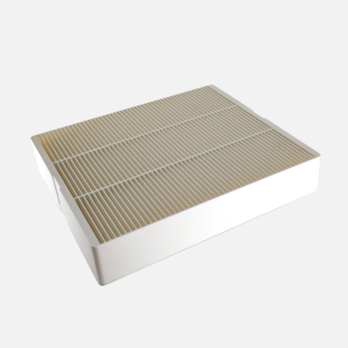 PCX: Storage Box by James@ThePrintCodex | Download free STL model ...
