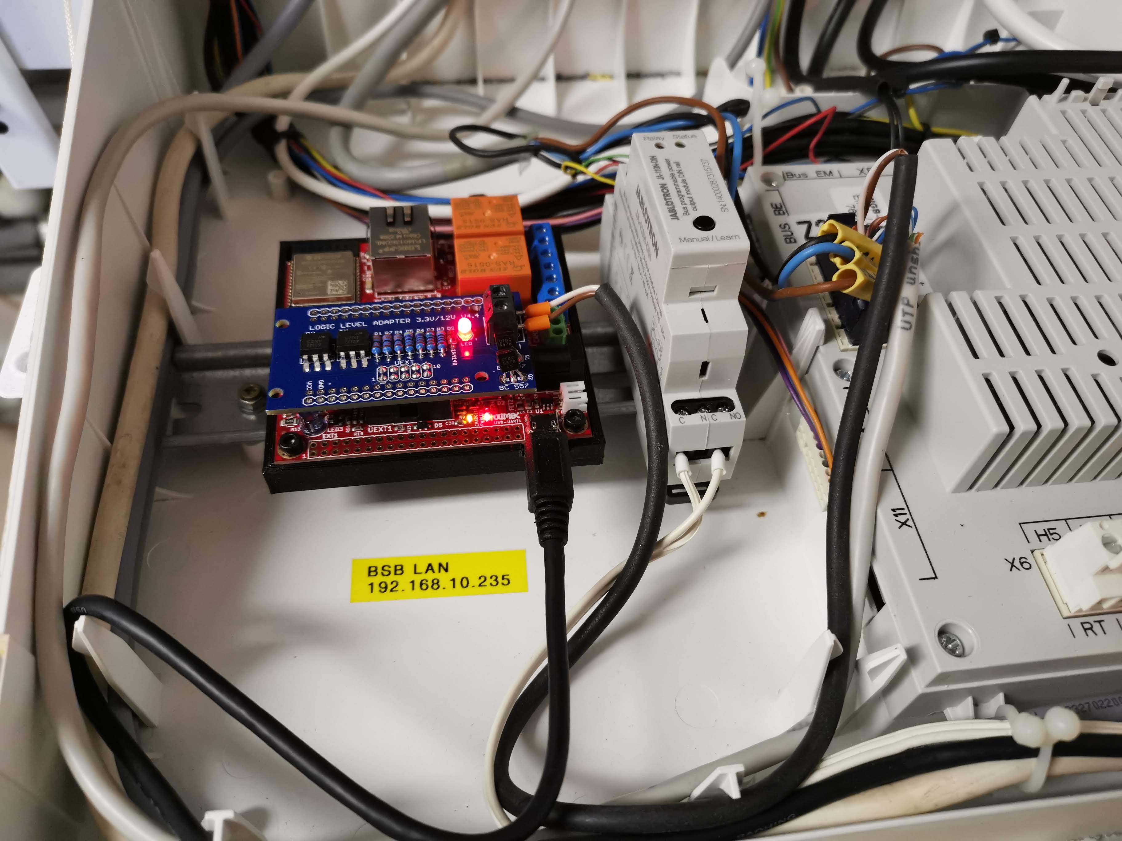 OLIMEX ESP32-EVB DIN Rail adapter by saso | Download free STL model ... OLIMEX ESP32-EVB DIN Rail adapter by saso | Download free STL model ...