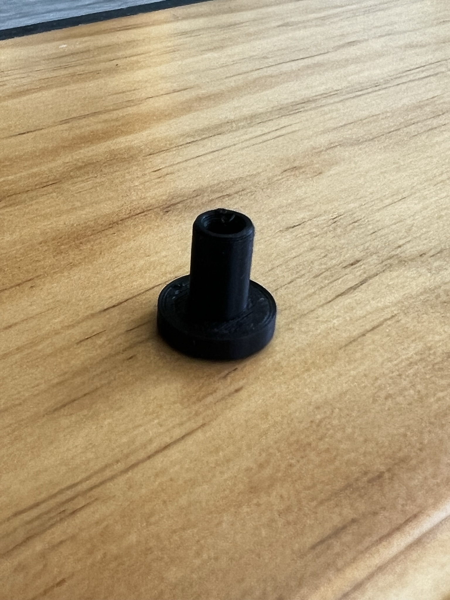 PrintDry Filament Dryer PRO3 Plug by brenavich | Download free STL ...