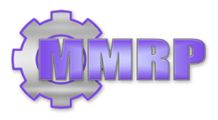 yamaha yfz 450 brake block off cover (also will fit trx 450) by MOTOFAB ...