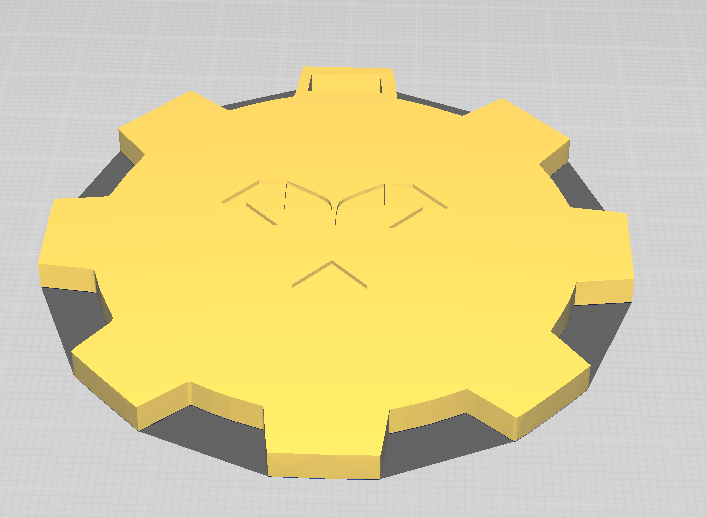 Medallas del CodingCup ITSUR da LUIS ORLANDO ANDRADE LEMUS | Scarica il ...