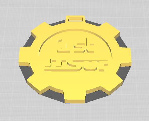 Medallas del CodingCup ITSUR da LUIS ORLANDO ANDRADE LEMUS | Scarica il ...