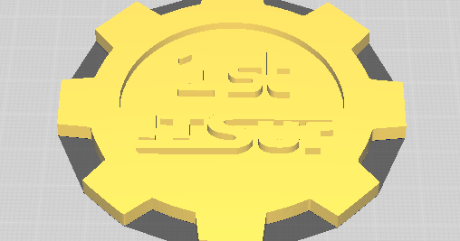 Medallas del CodingCup ITSUR da LUIS ORLANDO ANDRADE LEMUS | Scarica il ...