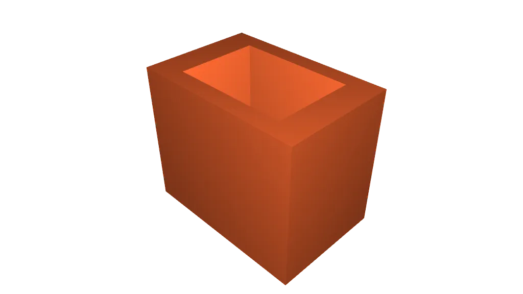 extended mini 2 landing gear with payload loop and soft feet by Kolson ...