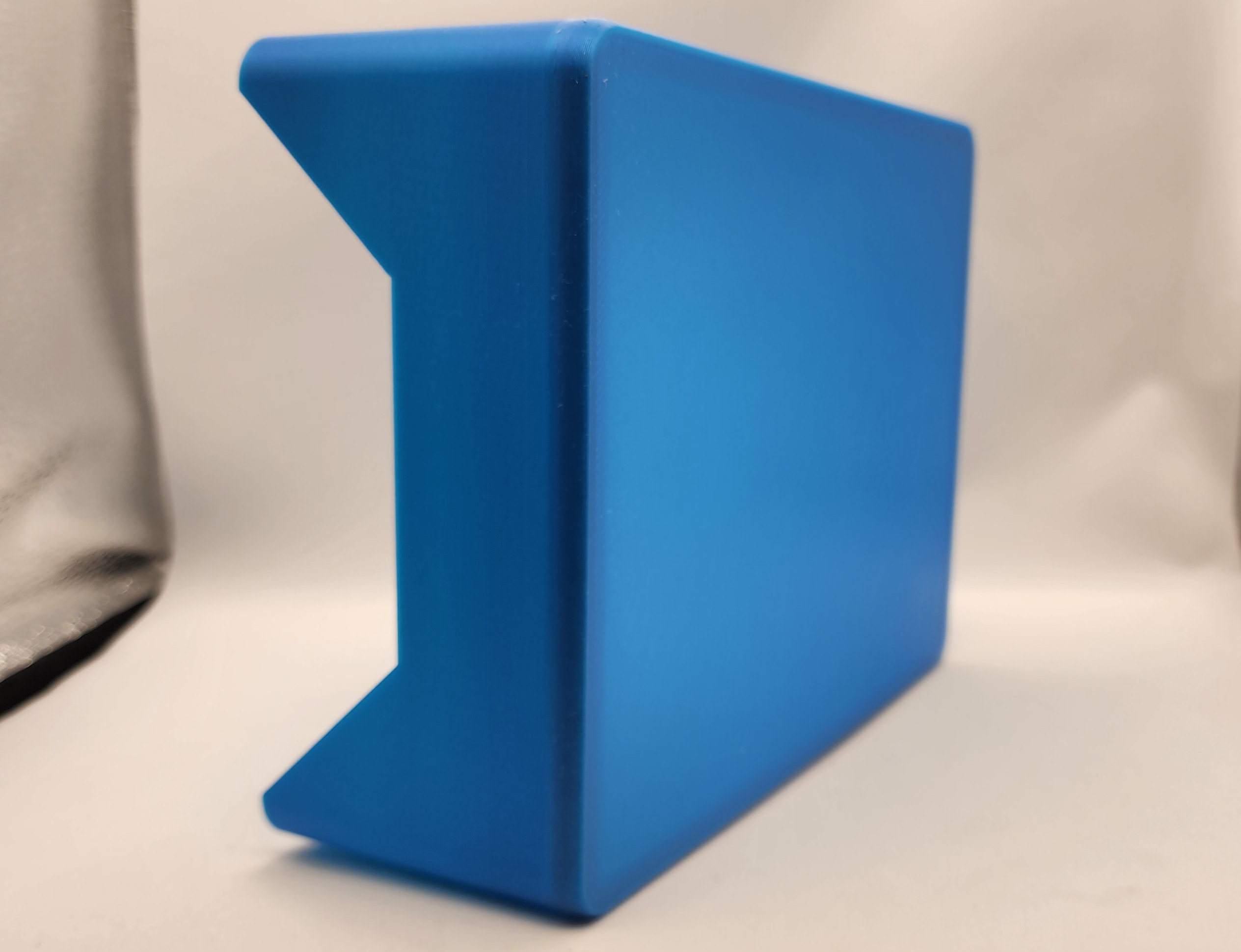 Shelf Organizer Bins by Triple G Workshop | Download free STL model ...