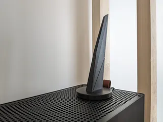 Asus WiFi Antenna Holder with Cable Management for Louqe Ghost S1 by ...