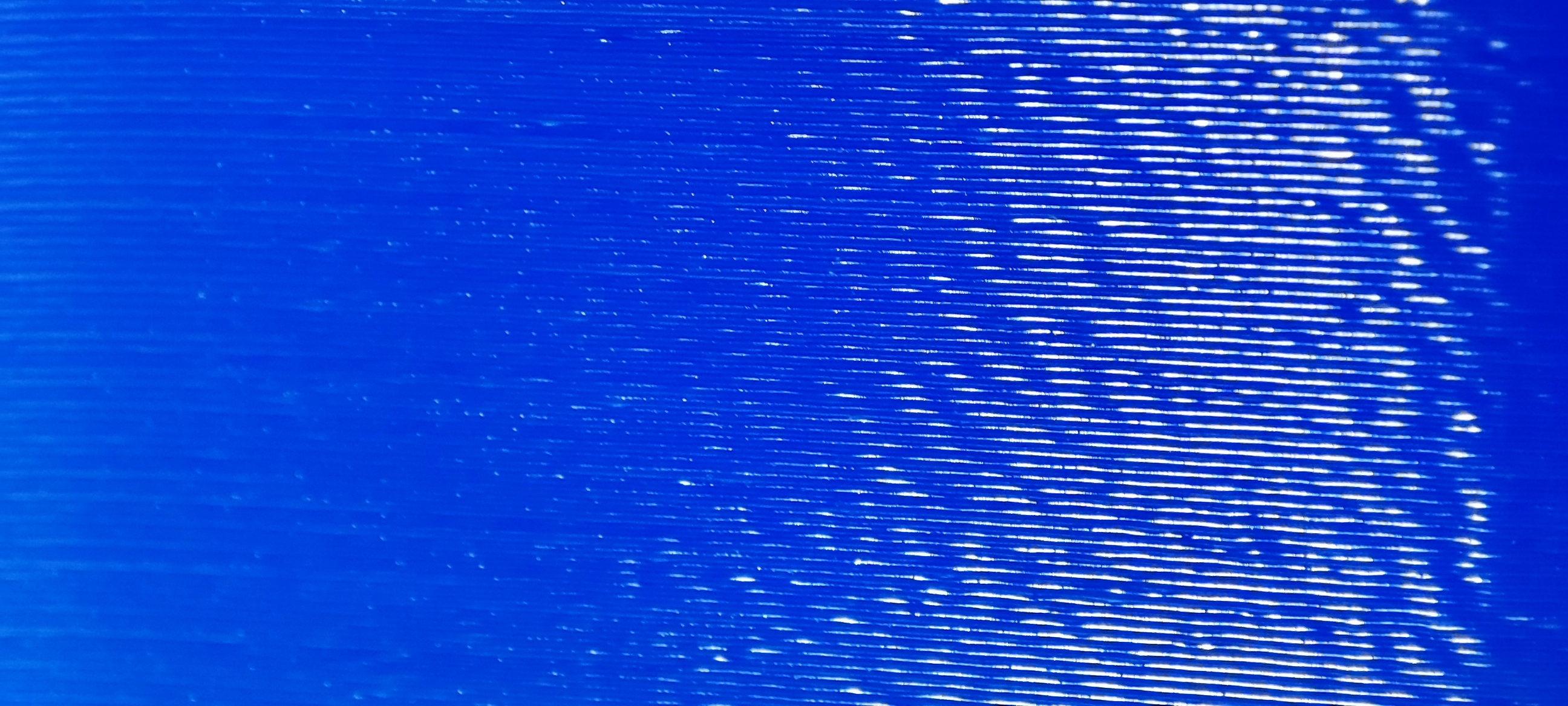 Amazing Z-Wobble Fix & Torque Increase by Hexitex | Download free STL ...