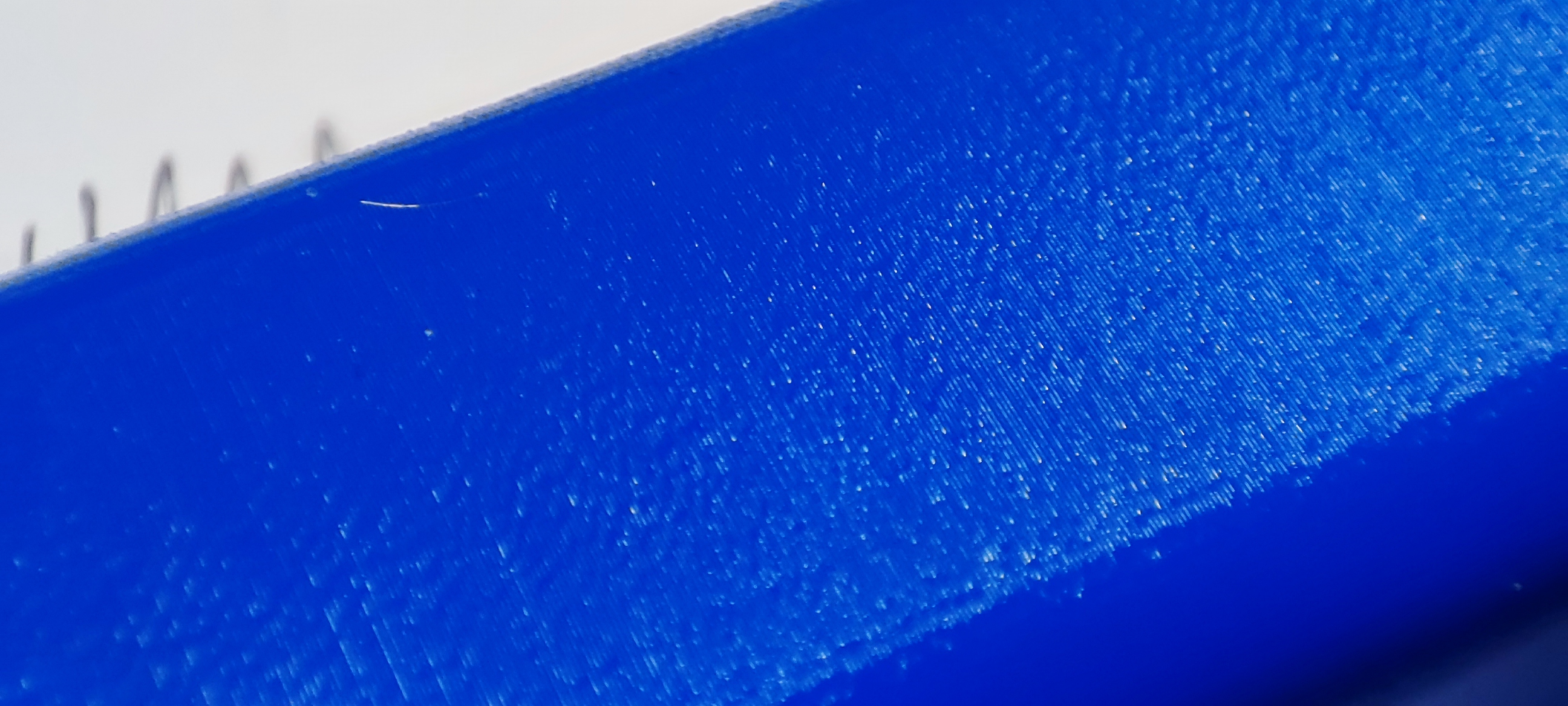 Amazing Z-Wobble Fix & Torque Increase by Hexitex | Download free STL ...