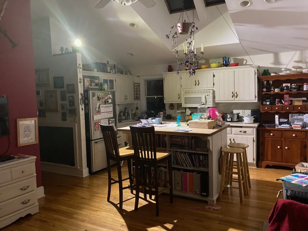 Ryobi Emergency Light by Ben Nelson | Download free STL model ...