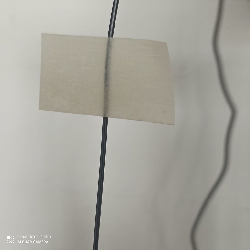 template (dima) for extrusion step per mm by jacknife1962 | Download ...