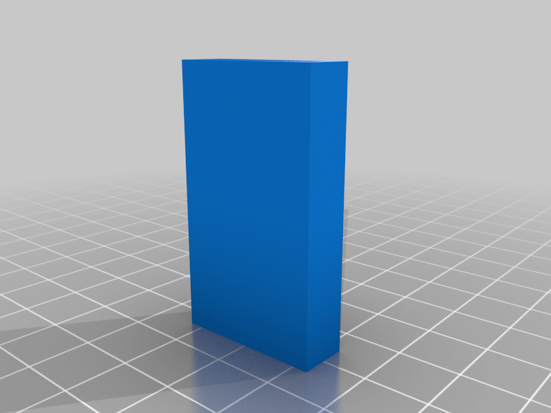 Custom Tool Stand Remix by Tekjock | Download free STL model ...