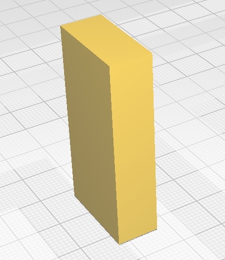 Custom Tool Stand Remix by Tekjock | Download free STL model ...
