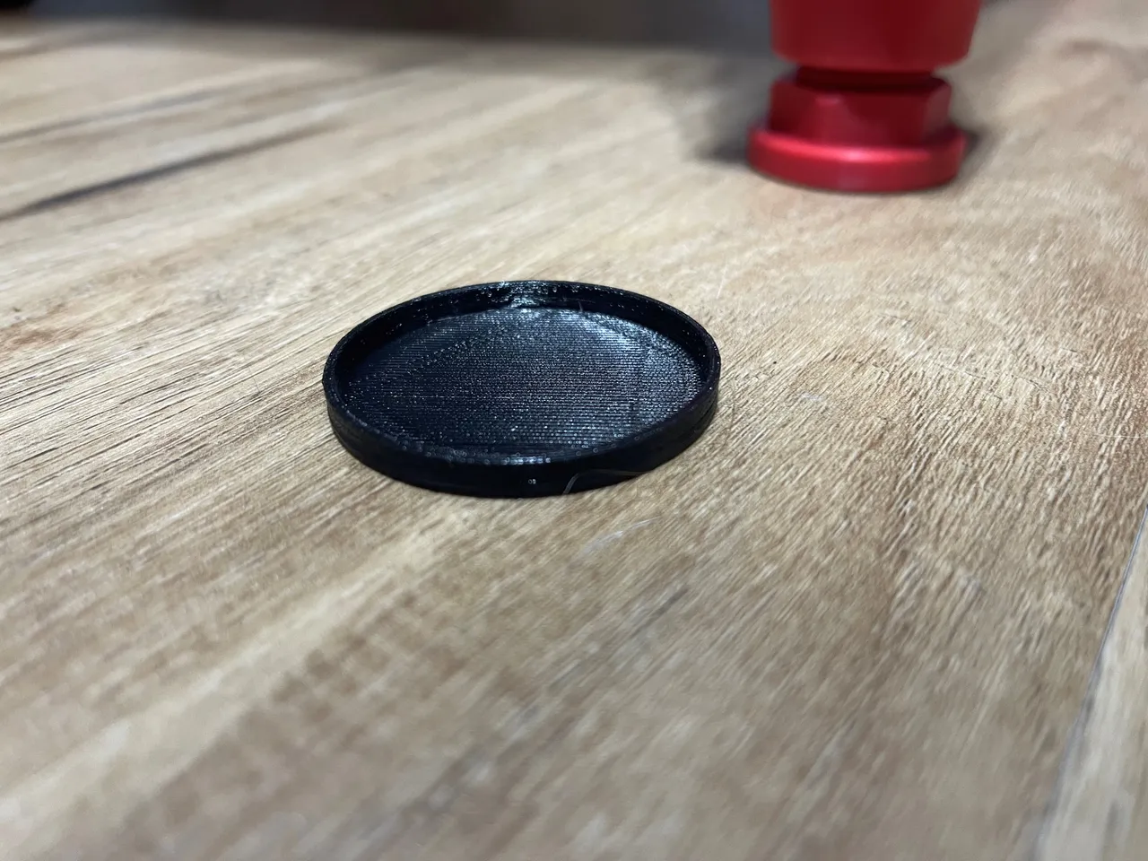 Height-Adjustable Extension Feet for Lack Tables ''Anti-Slip'' by ...