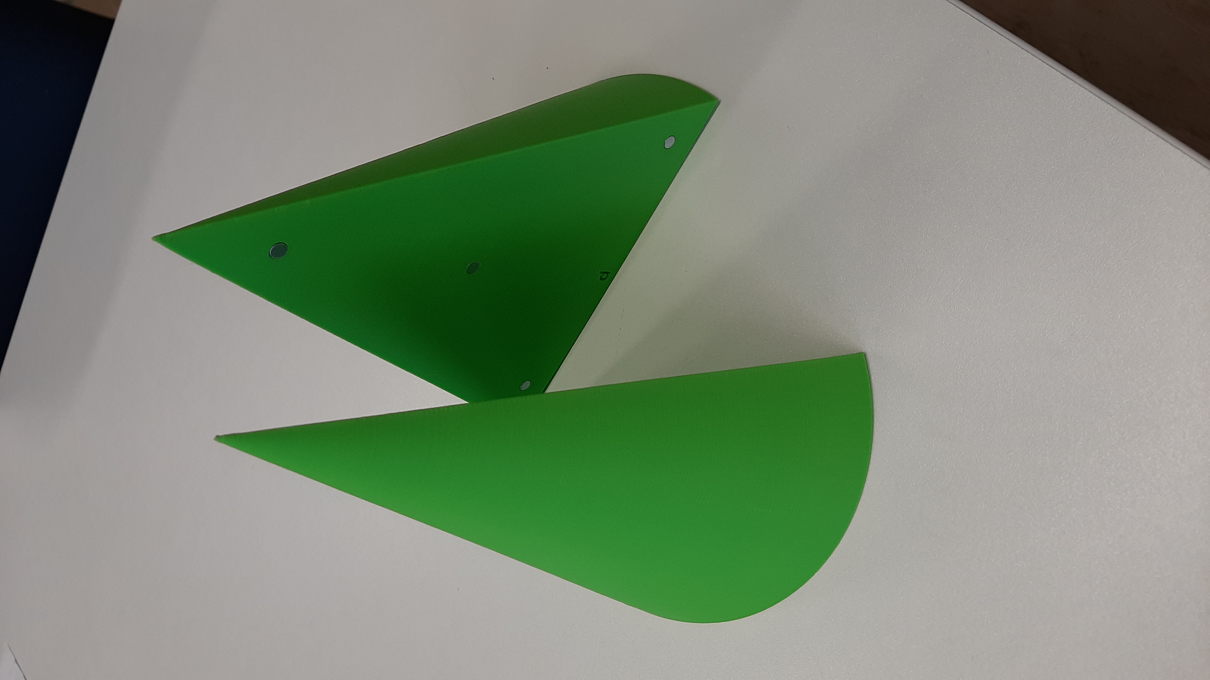 Základní geometrické tvary by Juventa | Education | Printables.com