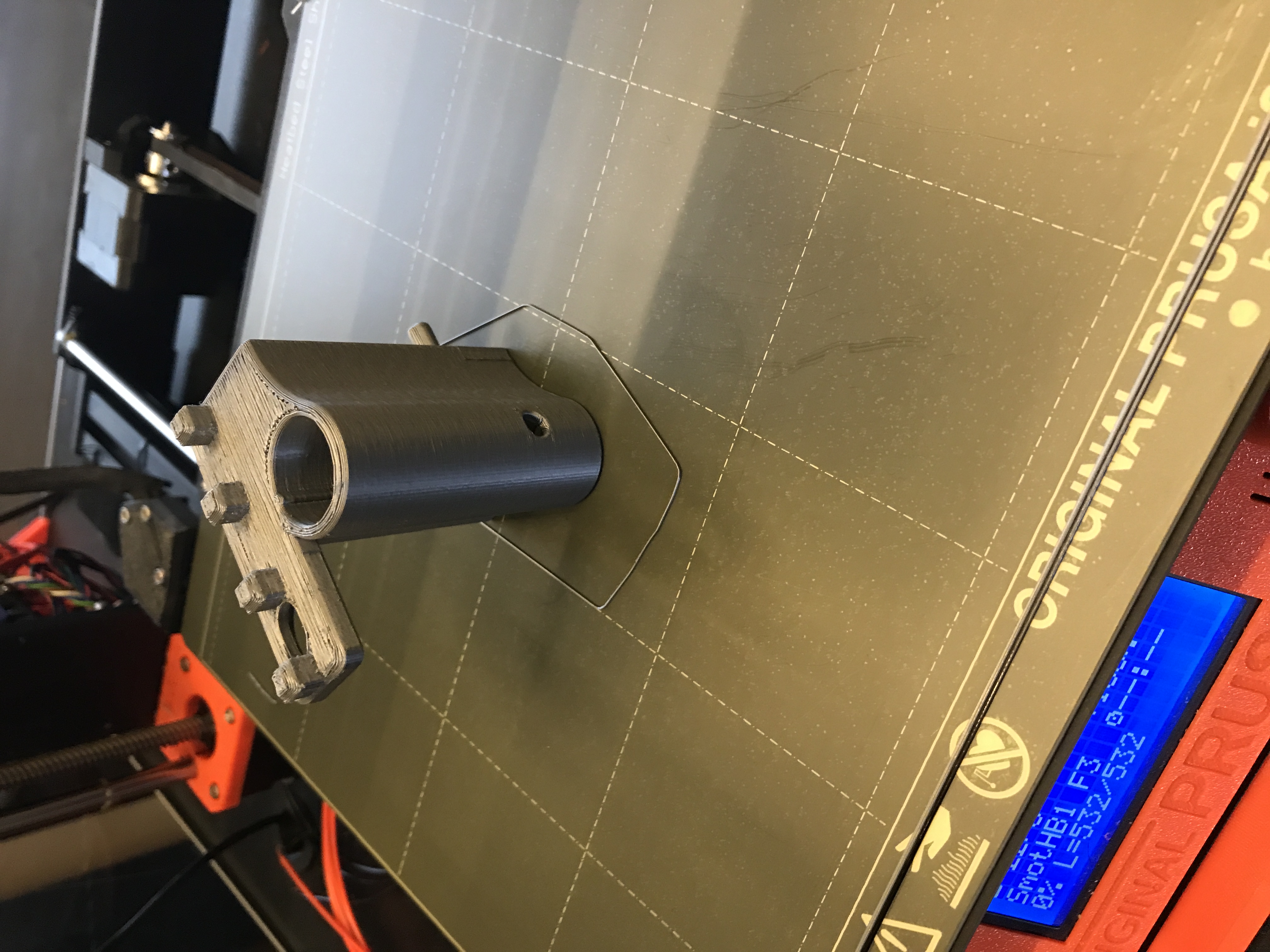 Laser engraver Rotary Roller and other purpose Height Adjustment Set ...