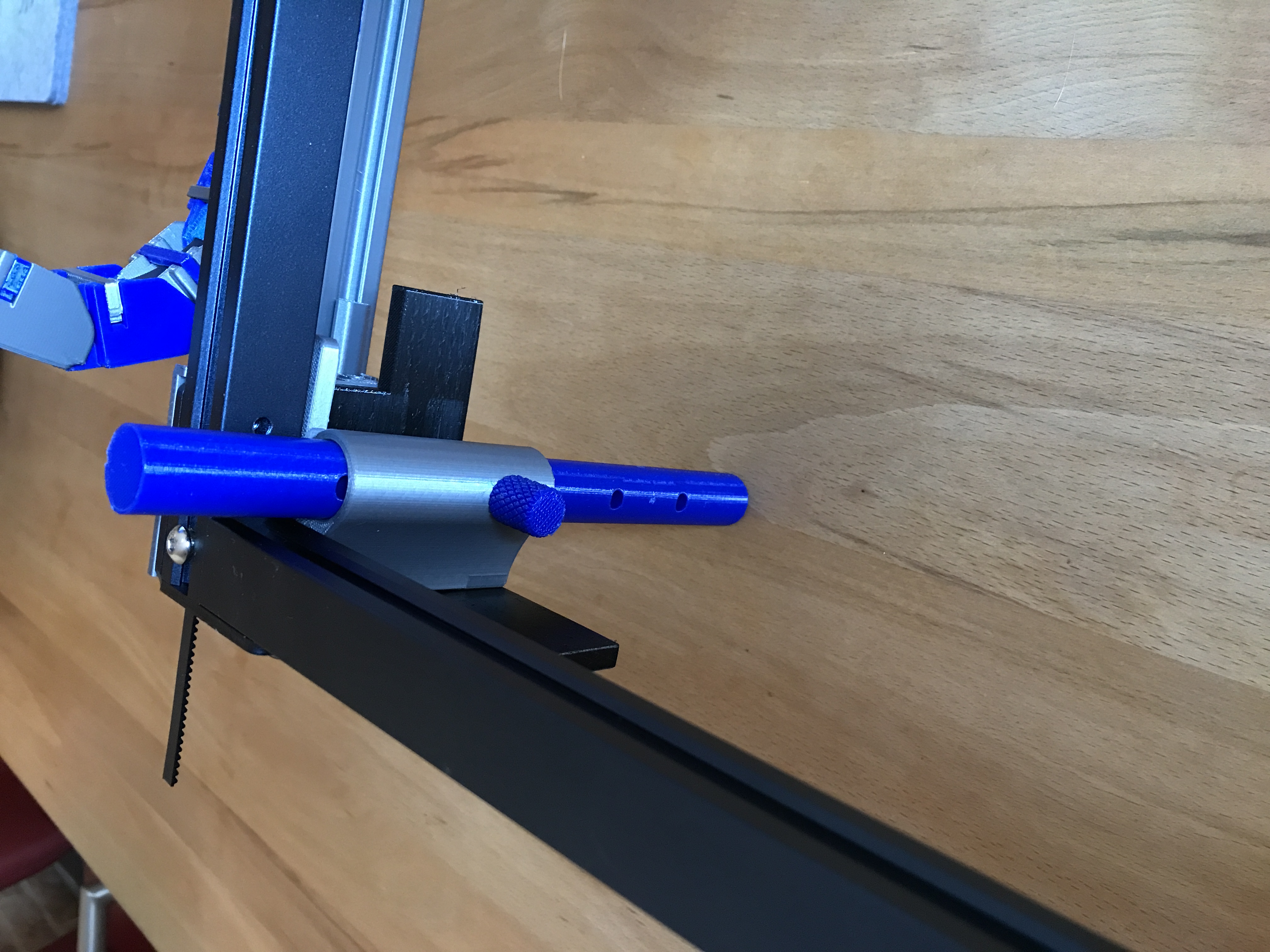 Laser engraver Rotary Roller and other purpose Height Adjustment Set ...