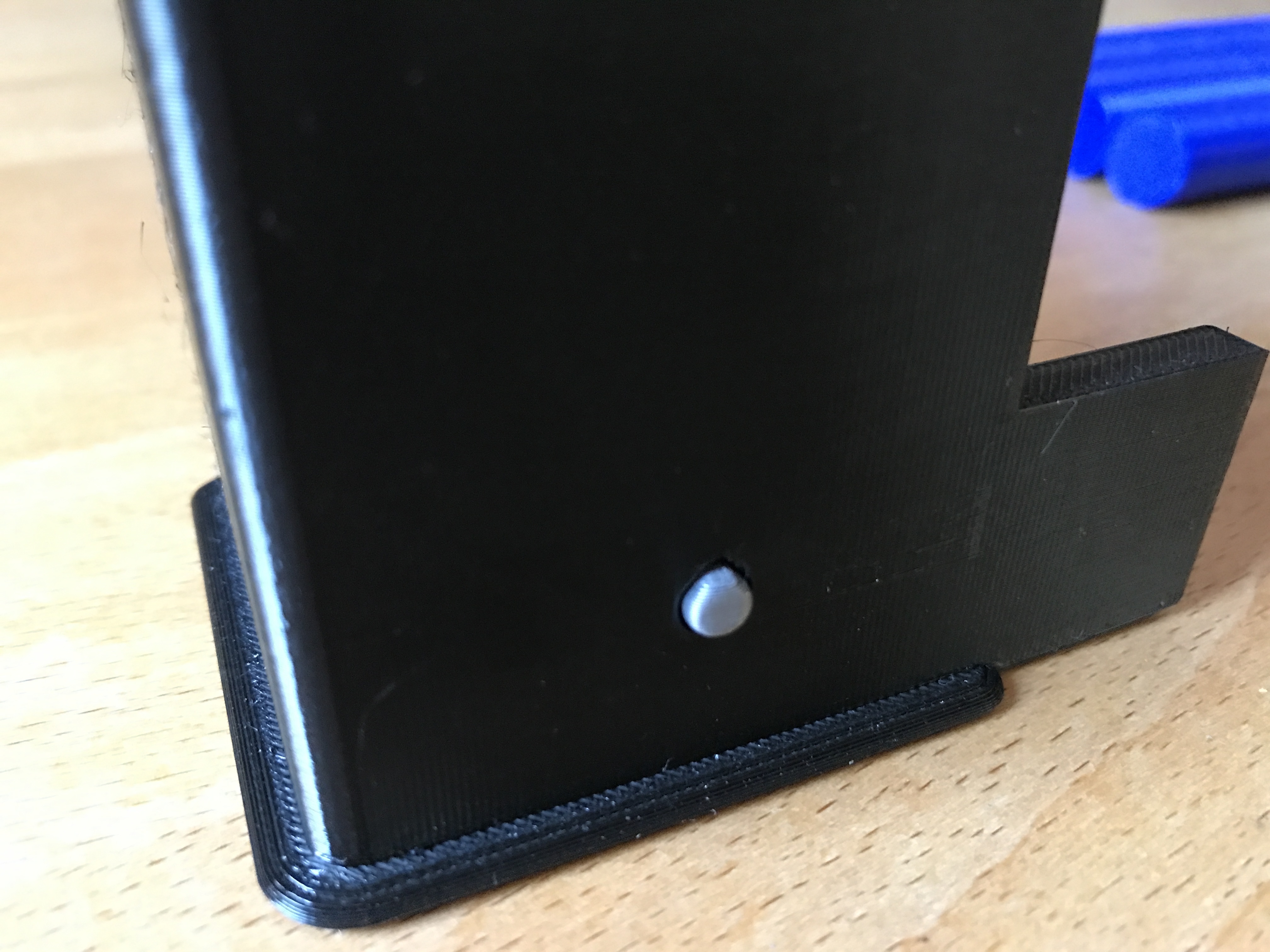 Laser engraver Rotary Roller and other purpose Height Adjustment Set ...
