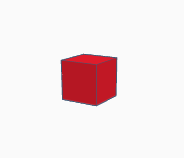 test square by ColeAnthony2010 | Download free STL model | Printables.com