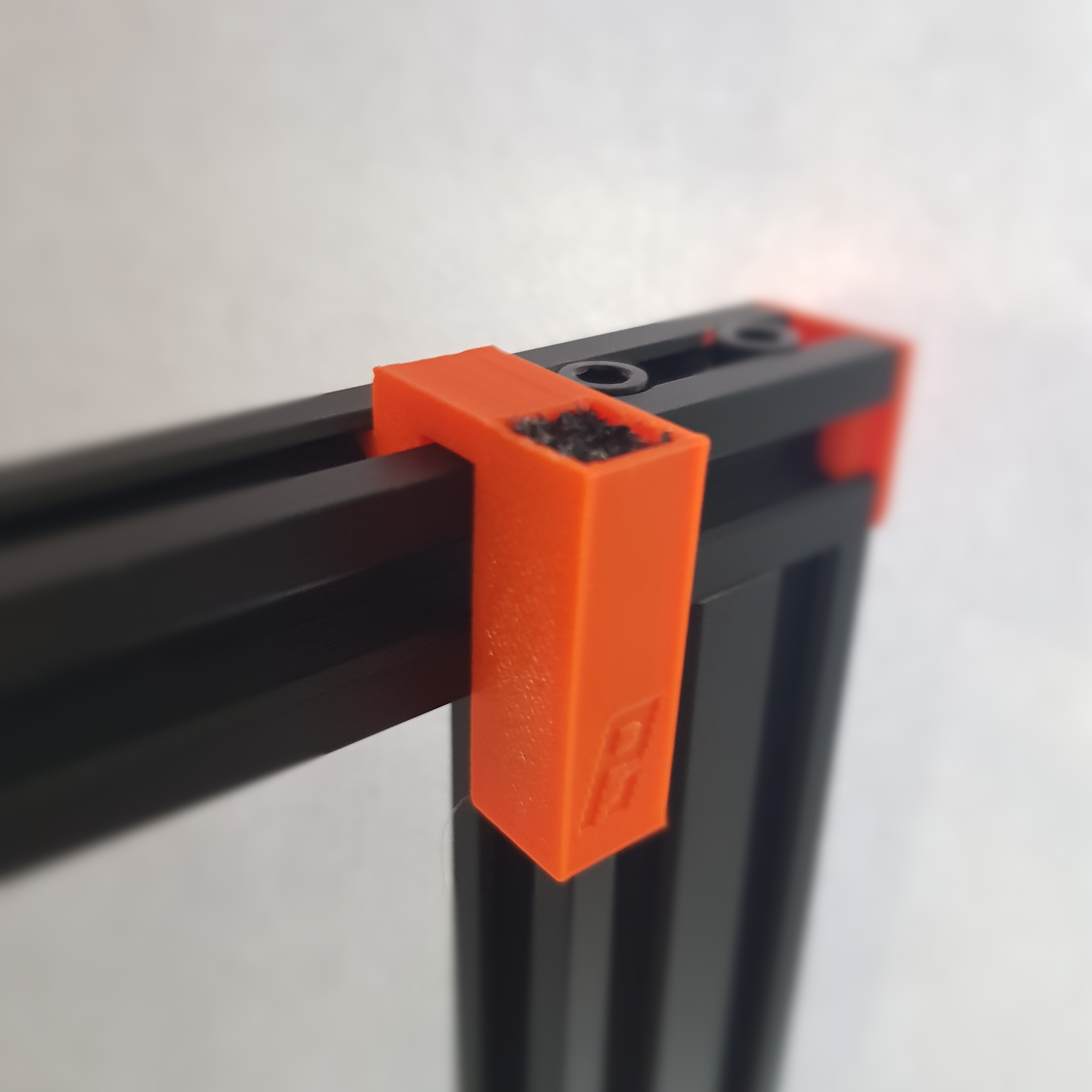 Ender 3 Nozzle Cleaner Holder By P ter B Download Free STL Model ender-3-nozzle-cleaner-holder-by-p-ter-b-download-free-stl-model